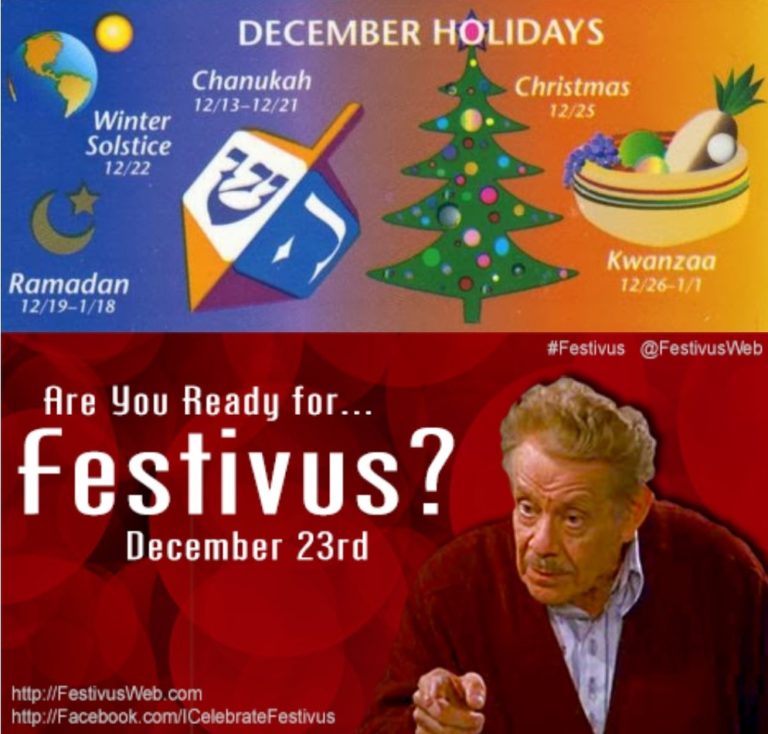 December Holidays Girls Nights Out december-holidays-girls-nights-out